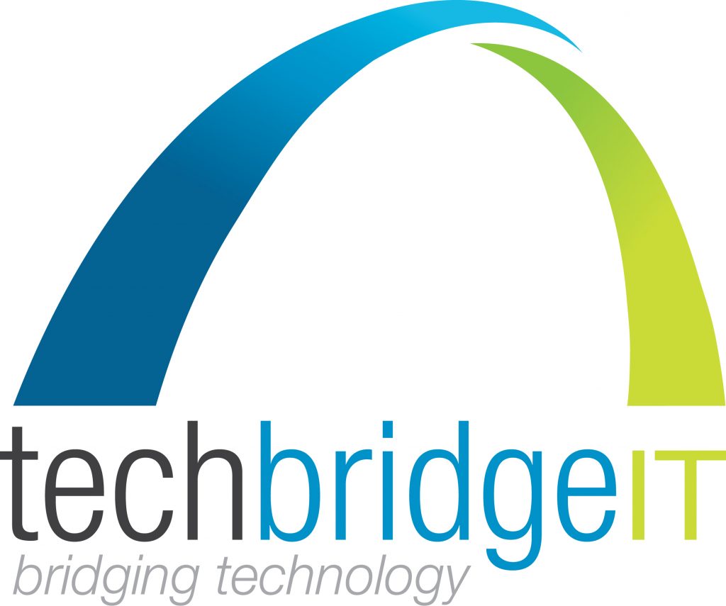 Tech Bridge IT – Bridging Technology